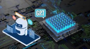 What is GPT? A Simple Guide to Generative Pre-Trained Transformers ...